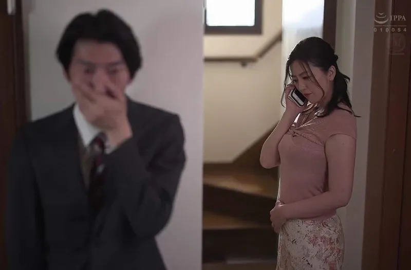 Bokep Jepang | Bokep Jepang Terbaru Panas Full HD